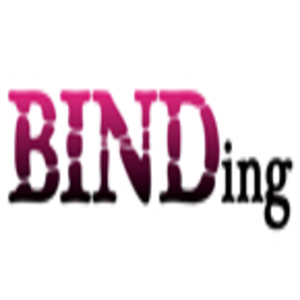 Figuras de BINDing originales