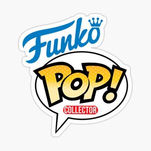Funko Pop! | Tus cabezones coleccionables en Otakuya!